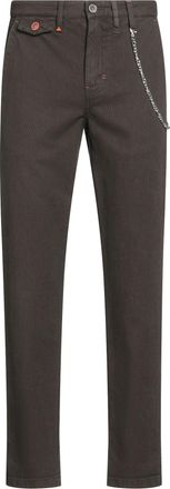 Berna HOSEN & RÖCKE - Hosen auf YOOX.COM