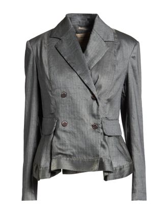 Alessia Santi ANZ&Uuml;GE und CO-ORDS - Blazers auf YOOX.COM