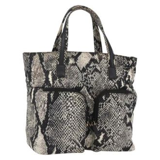 Gucci Damen, Pre-Owned, Mehrfarbig, ONE SIZEGr&ouml;&szlig;e