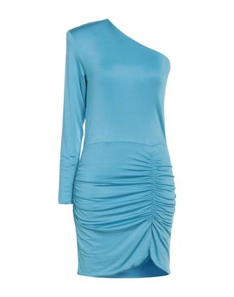 MVP Wardrobe KLEIDER - Mini-Kleider auf YOOX.COM