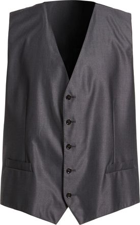 Dolce & Gabbana ANZ&Uuml;GE und CO-ORDS - Couture-Westen auf YOOX.COM