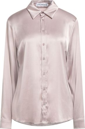 Attic and Barn TOPS - Hemden auf YOOX.COM