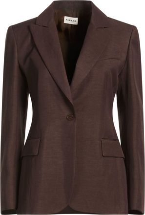 P.A.R.O.S.H. ANZ&Uuml;GE und CO-ORDS - Blazers auf YOOX.COM