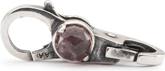 Trollbeads Verschluss des Herzens TAGLO-00114