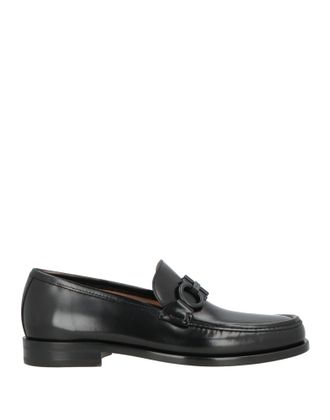 Ferragamo SCHUHE - Mokassins auf YOOX.COM