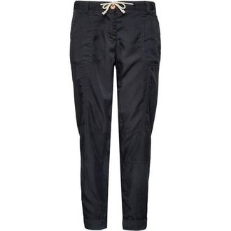 Protest Damen Hose LEAF