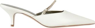 MARIA LUCA SCHUHE - Mules & Clogs auf YOOX.COM