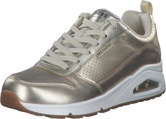 Skechers UNO - Metallixs Sneakers Damen - 37