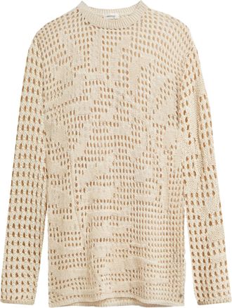 ottod'Ame STRICKWAREN - Pullover auf YOOX.COM