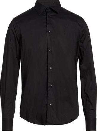 Gazzarrini TOPS - Hemden auf YOOX.COM