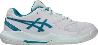 Asics Herren, Sport, Wei&szlig;, 39 EUGr&ouml;&szlig;e