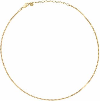 Cai Damen, Accessories, Gelb, ONE SIZEGr&ouml;&szlig;e