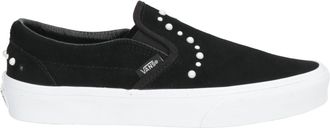 Vans CLASSIC SLIP-ON