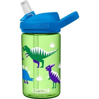 Camelbak Trinkflasche eddy+