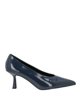 Bibi Lou CHAUSSURES - Escarpins sur YOOX.COM
