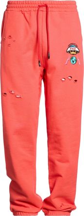 Members of the Rage HOSEN & R&Ouml;CKE - Hosen auf YOOX.COM