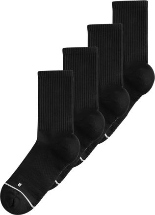 Next Socken