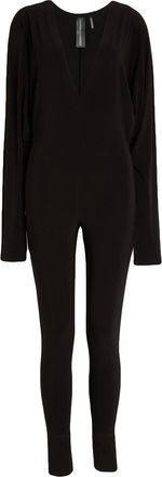 Norma Kamali OVERALLS - Jumpsuits auf YOOX.COM
