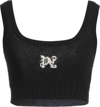 Palm Angels TOPS - Tops auf YOOX.COM