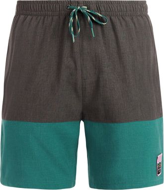 Protest Badeshort Cabus