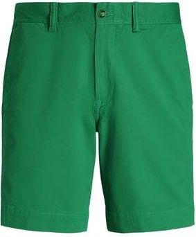 Polo Ralph Lauren Short en coton