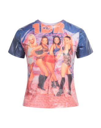 Diesel TOPS - T-shirts auf YOOX.COM