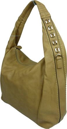 Kumixi Shopper