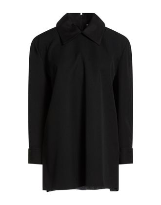 Jil Sander TOPS - Tops auf YOOX.COM
