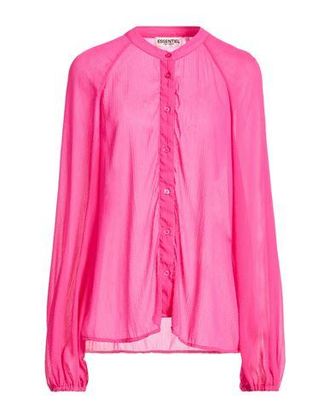 Essentiel TOPS - Chemises sur YOOX.COM
