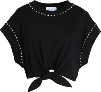 Gaëlle Paris TOPS - T-shirts auf YOOX.COM