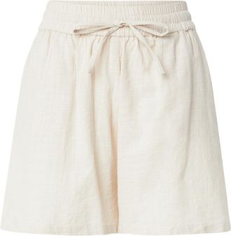 Only Shorts ONLTizana