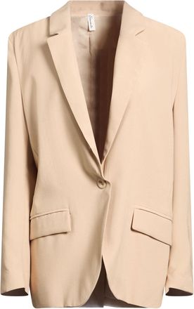 Souvenir ANZ&Uuml;GE und CO-ORDS - Blazers auf YOOX.COM