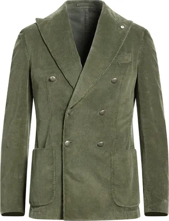 L.B.M. 1911 ANZ&Uuml;GE und CO-ORDS - Blazers auf YOOX.COM