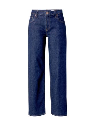 GAP Jeans 90S