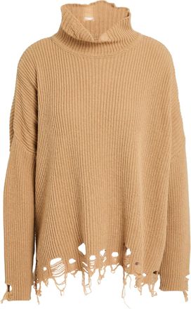 Pinko STRICKWAREN - Rollkragenpullover auf YOOX.COM