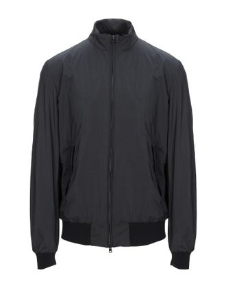 Herno JACKEN & M&Auml;NTEL - Jacken und Anoraks auf YOOX.COM