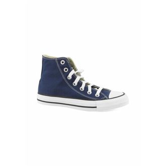 Converse Chuck Taylor All Star - - Shoes - Damen - Blau - 41 EU