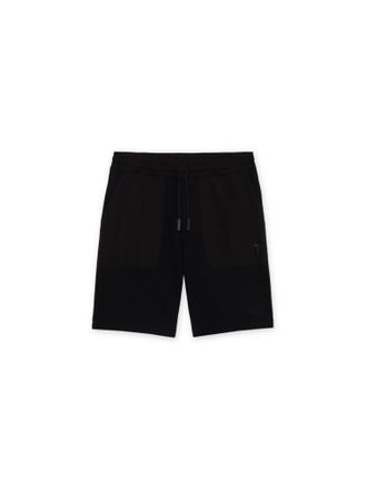 Trussardi Hose