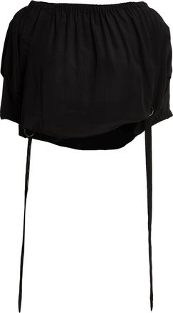 Vivienne Westwood TOPS - Tops auf YOOX.COM