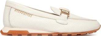 Hispanitas Mokassins Hispanitas HV264662 C003 Beige