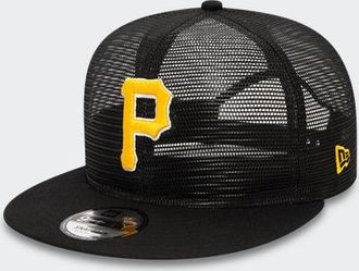 New Era Casquette - Taille M/L