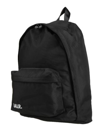 BALR. TASCHEN - Rucks&auml;cke auf YOOX.COM