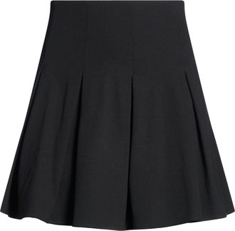 Jijil HOSEN & R&Ouml;CKE - Minir&ouml;cke auf YOOX.COM