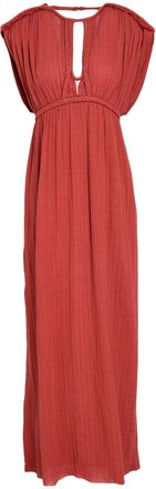 Isabel Marant KLEIDER - Maxi-Kleider auf YOOX.COM