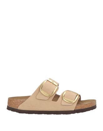 Birkenstock ARIZONA