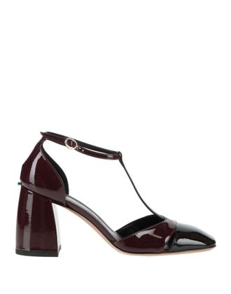 A.Bocca SCHUHE - Pumps auf YOOX.COM