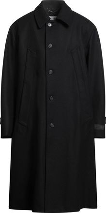 Maison Margiela JACKEN & M&Auml;NTEL - M&auml;ntel auf YOOX.COM