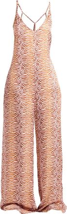Forte_Forte OVERALLS - Jumpsuits auf YOOX.COM