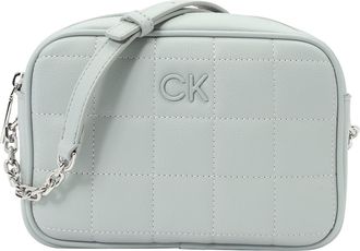 Calvin Klein Umh&auml;ngetasche