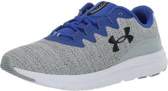 Under Armour Homme UA Charged Impulse 3 Knit Chaussures de course